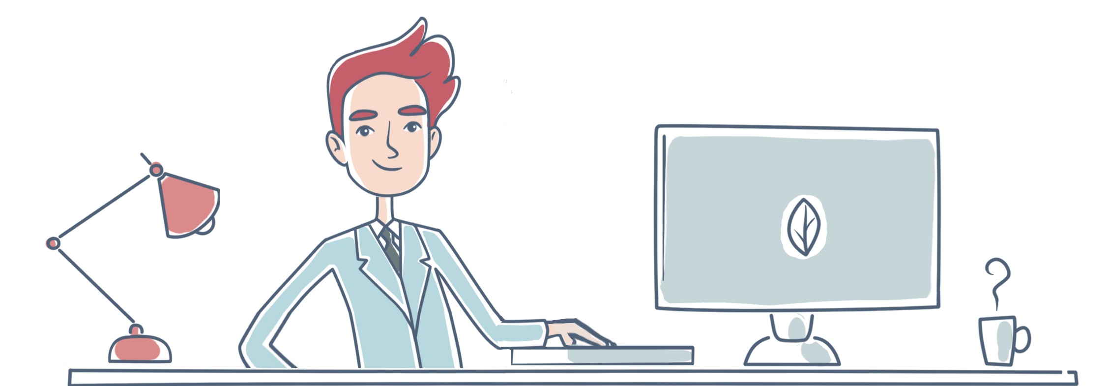 La SSPF fait peau neuve! - SSPF