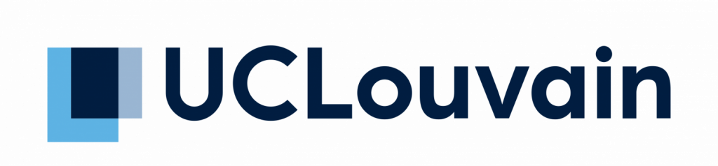 Formations Archive - SSPF