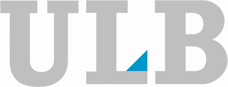 Formations Archive - SSPF