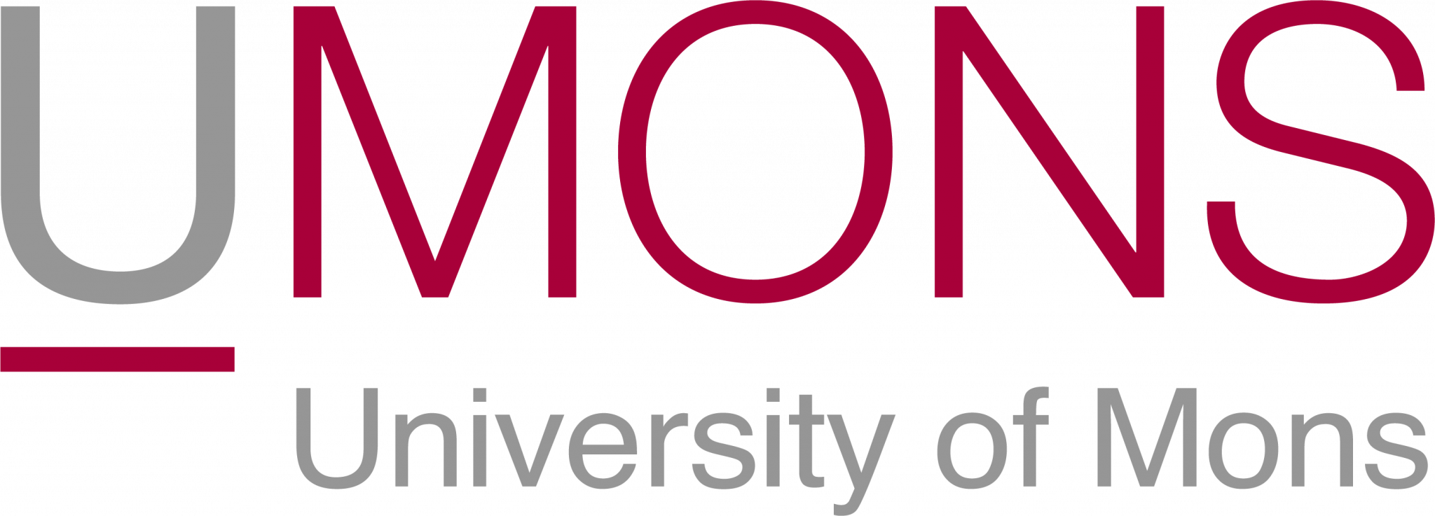 Formations Archive - SSPF