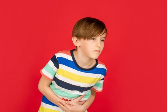 Archives des Formation en journée - SSPF