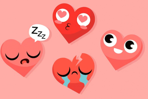 Archives des Formation en journée - SSPF