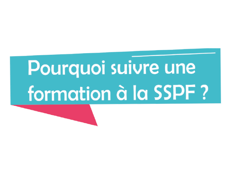 Avantages membres SSPF - SSPF